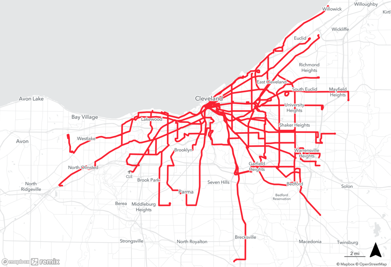 New Video: To Tackle the Climate Crisis and Racial Inequity, We Need to ...