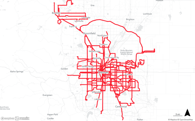 New Video: To Tackle the Climate Crisis and Racial Inequity, We Need to ...